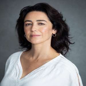 Tara Nicodemo Birthday, Real Name, Age, Weight, Height, Family, Facts, Contact Details ...